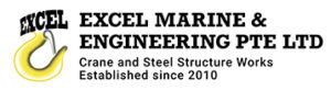 CONTACT US | EXCEL MARINE & ENGINEERING PTE LTD